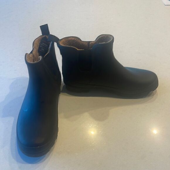 chooka | Shoes ...